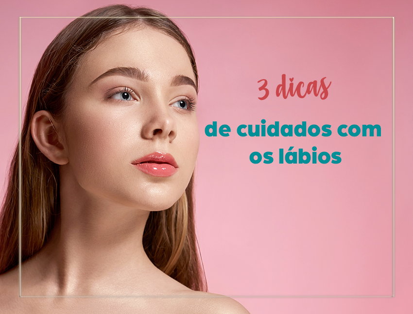 CUIDADOS COM OS LÁBIOS PARA UMA BOCA BONITA – Shop Shop Beauty