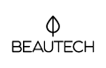 Beautech – Shop Shop Beauty
