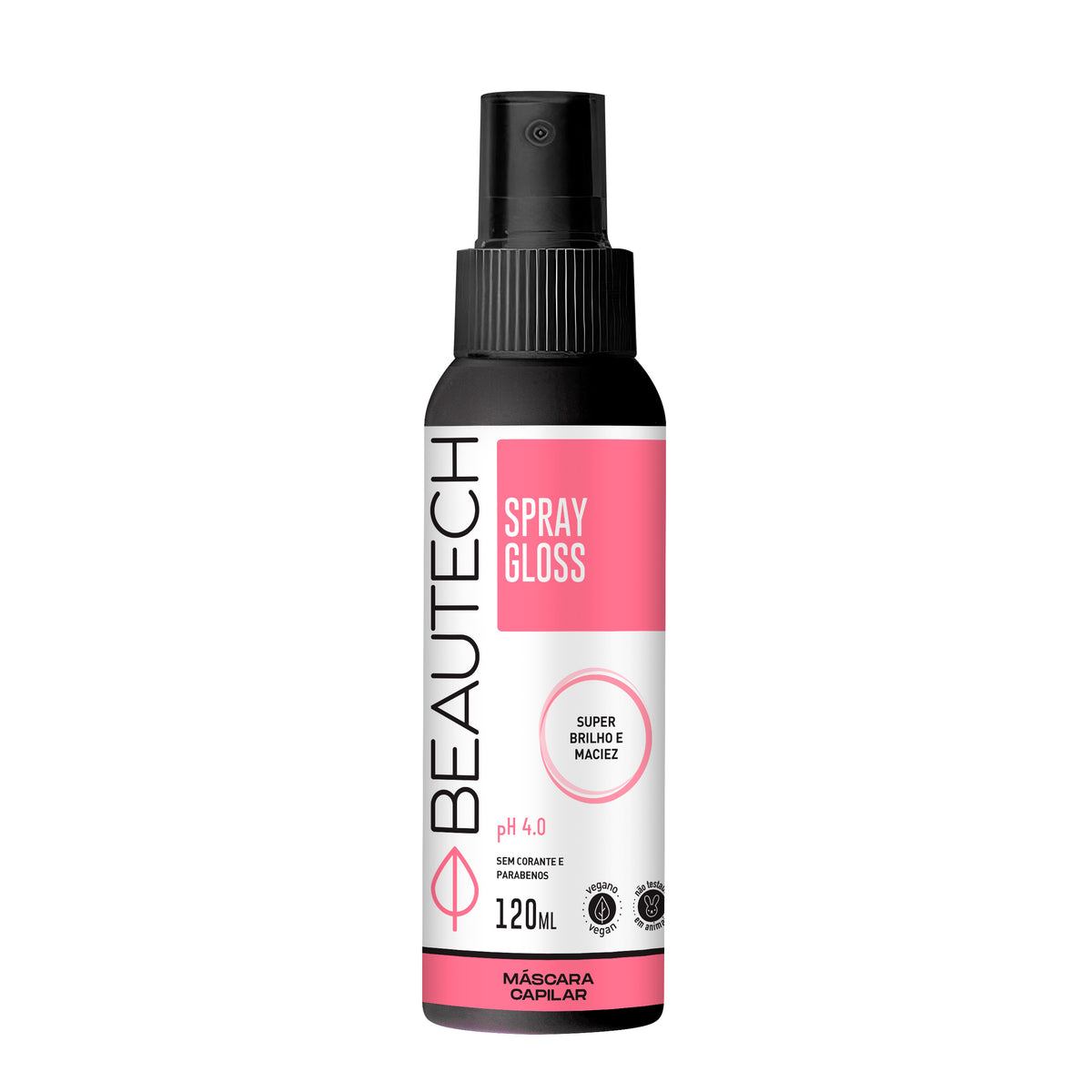 Spray Gloss Beautech – Shop Shop Beauty